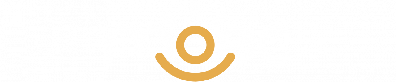 Moec | More Opportunities for Every Child